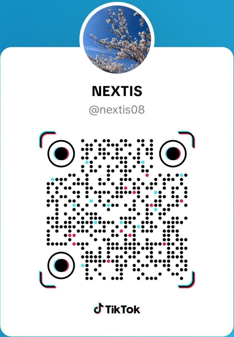 株式会社NEXTIS